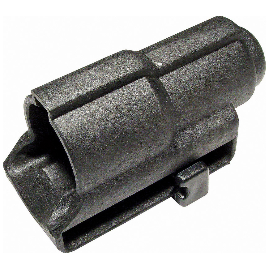 Shop SureFire V70 Polymer Speed Holster - Sharpgears