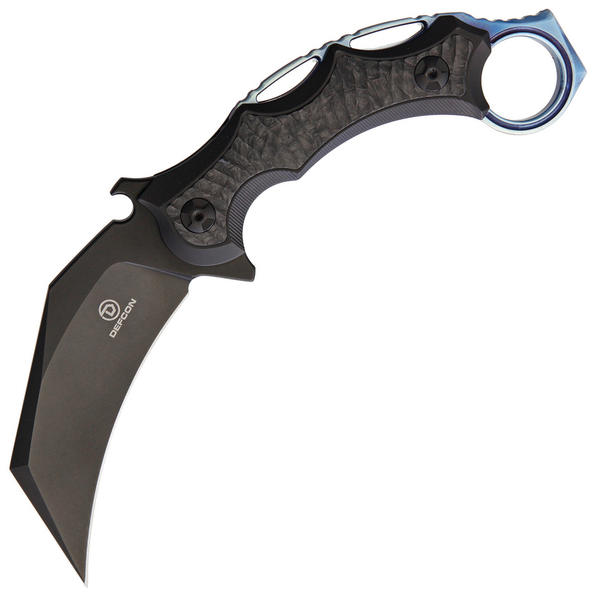 Buy - SharpGears